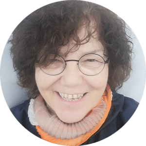 Haydi! FIP ile ilgili tüm konuları masaya yatıralım | Biogal Academy