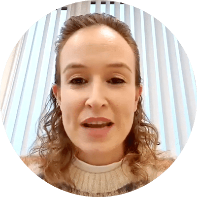 Tick-Borne Diseases | Biogal Academy