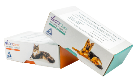 Products 2021 - Biogal