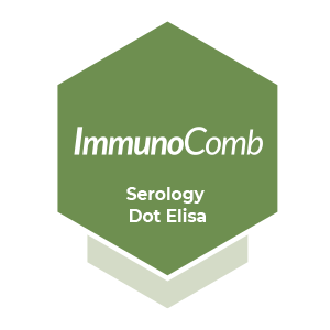 ImmunoRun - New Kits | Biogal Labs