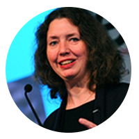 FCoV and FIP Pathogenesis Case Studies | Biogal Academy