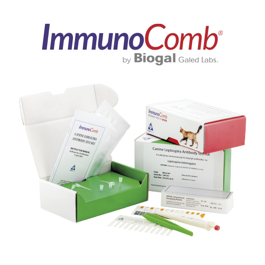 RoboComb+ | Automated Operation Device